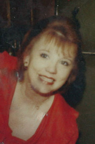 Connie L. Cochran | News, Sports, Jobs - Post Journal